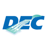 Delaware Electric Cooperative Login - Delaware Electric Cooperative